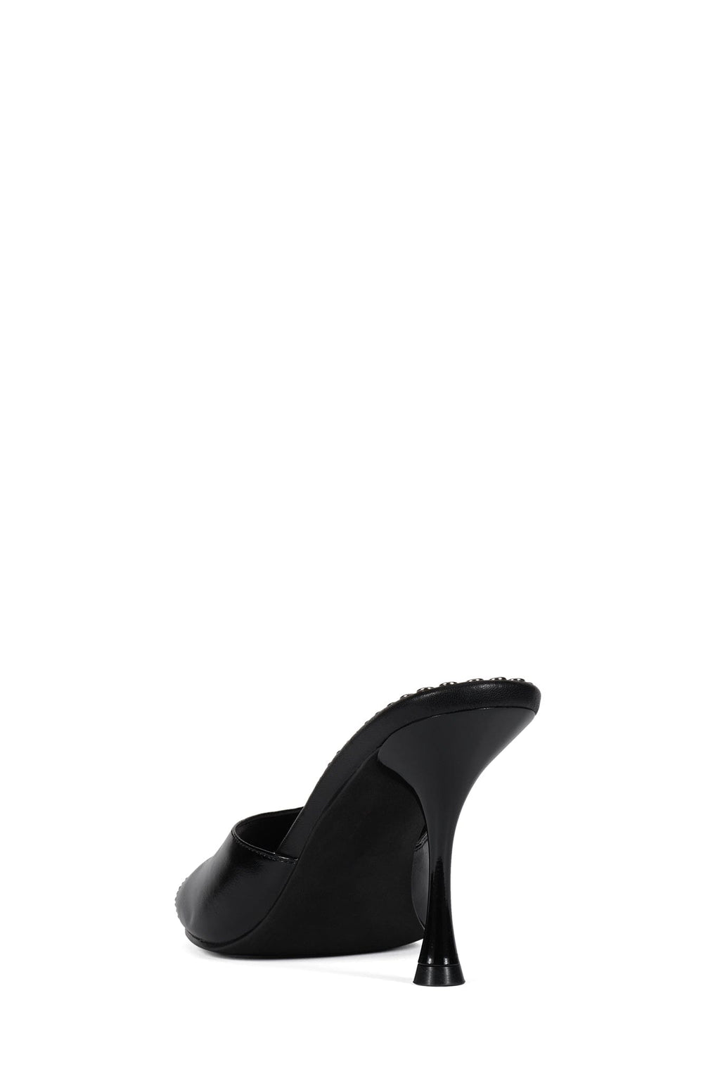 AGENT-ST – Jeffrey Campbell