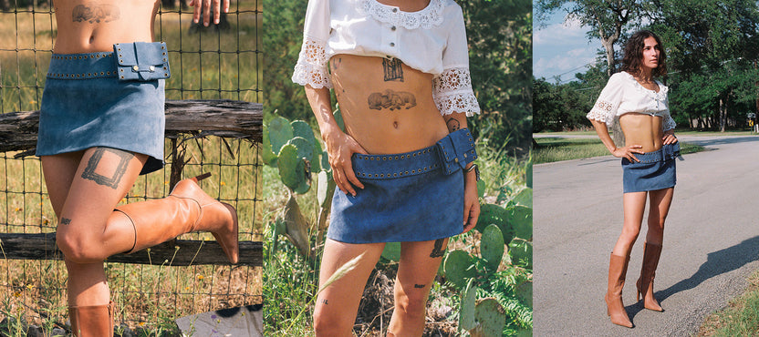 Jeffrey Campbell Shoes | Official Site