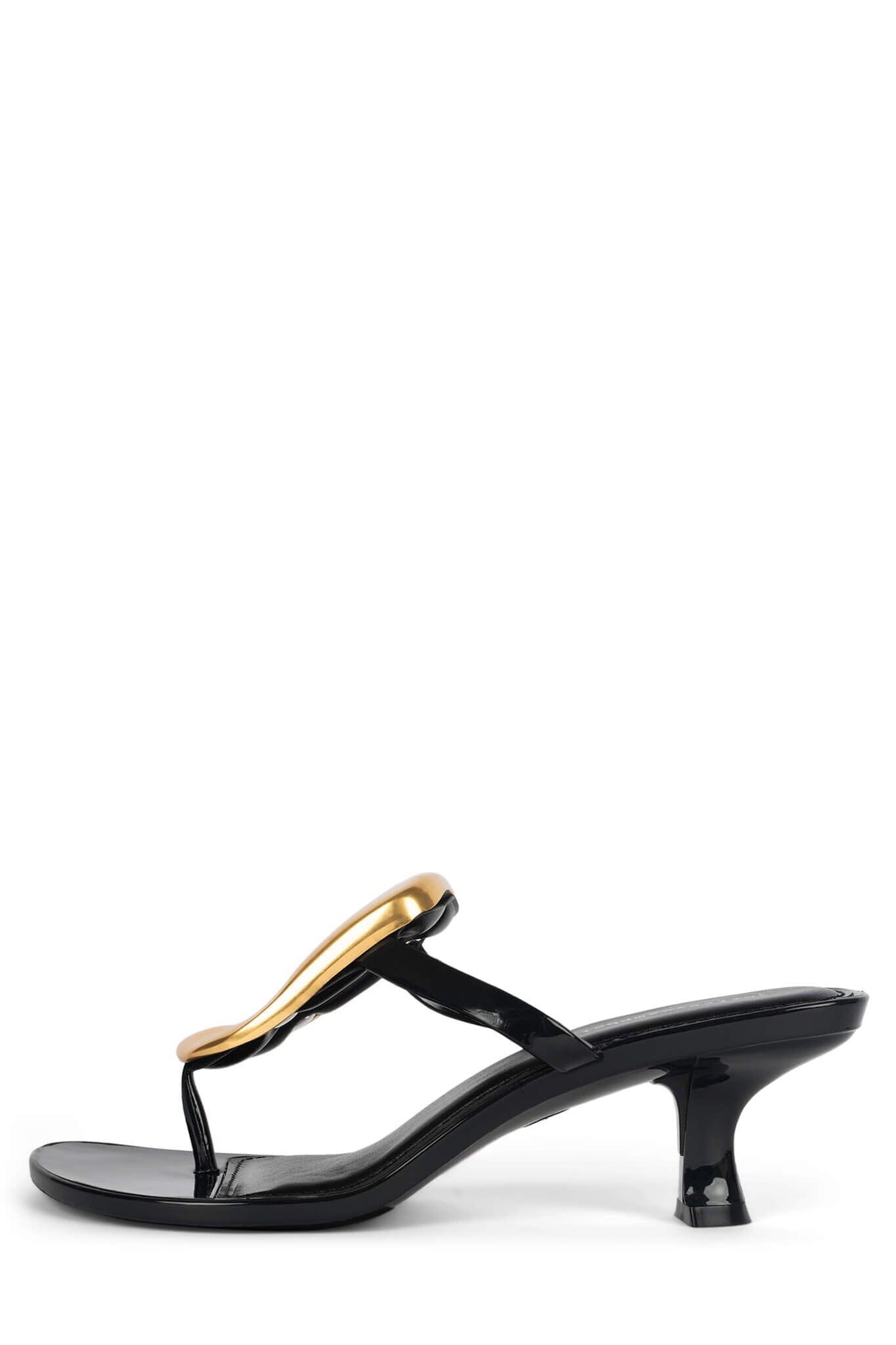 LINQ-UP-J – Jeffrey Campbell