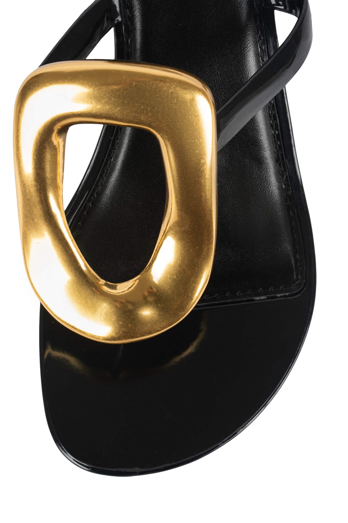 LINQ-UP-J – Jeffrey Campbell