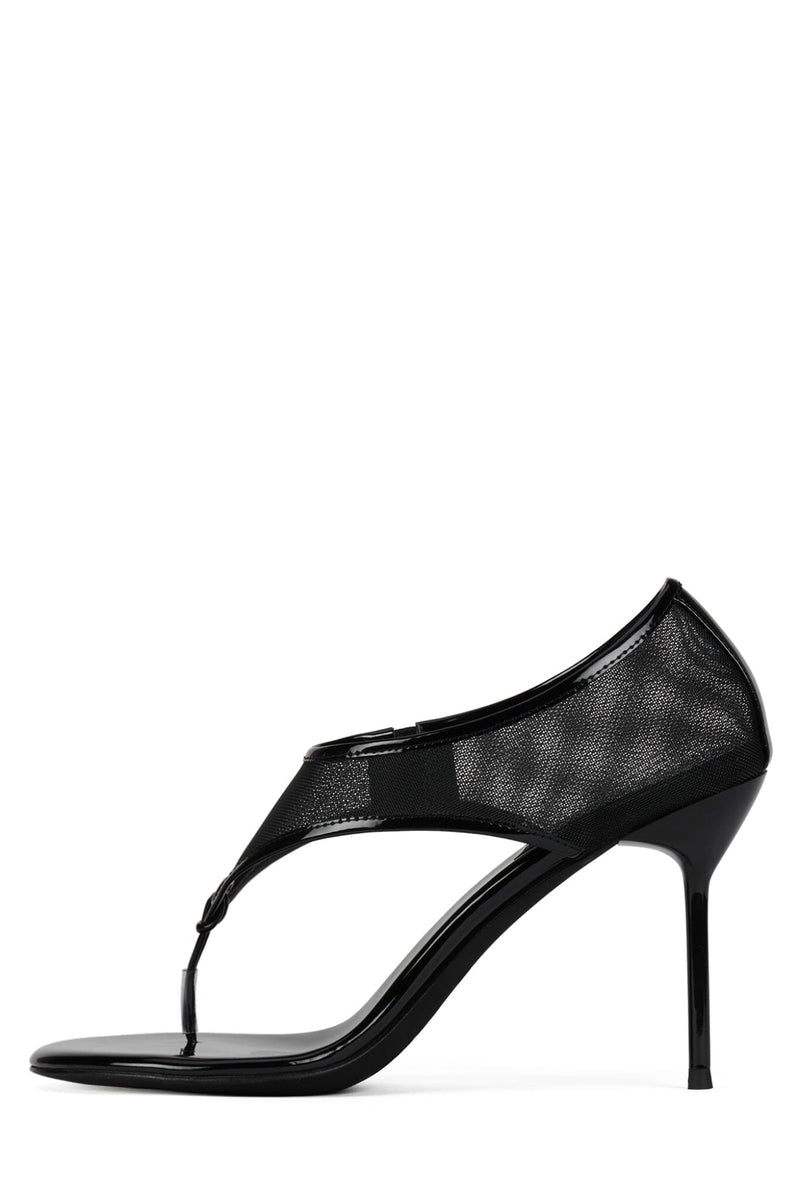 RHIANNA – Jeffrey Campbell