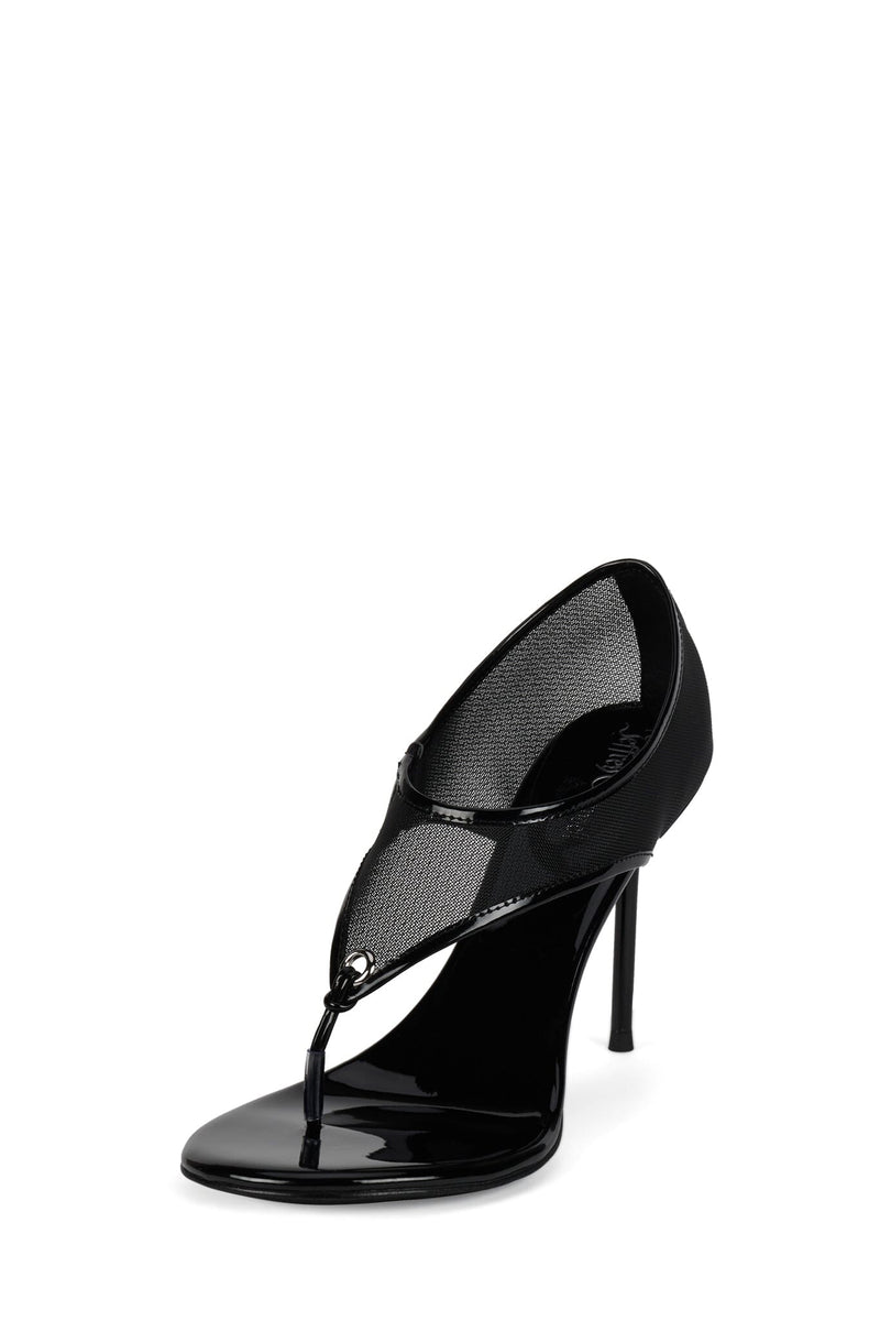 RHIANNA – Jeffrey Campbell
