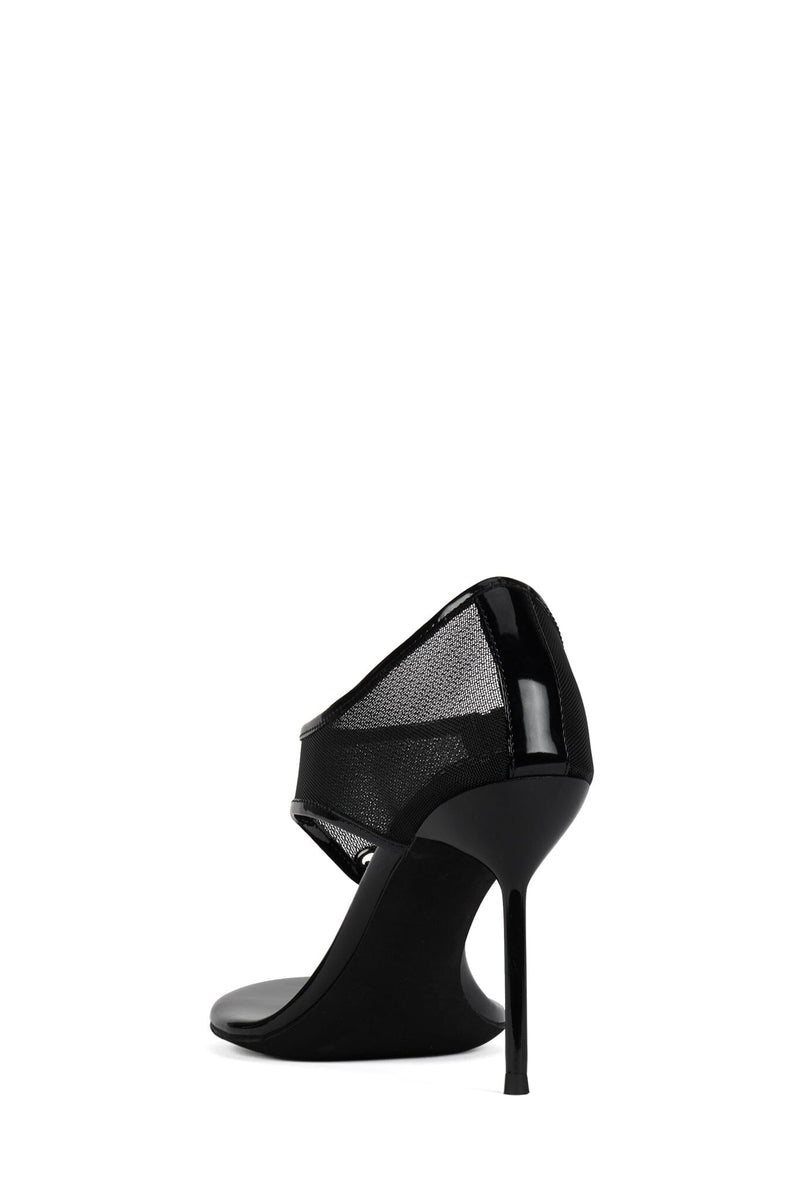 RHIANNA – Jeffrey Campbell