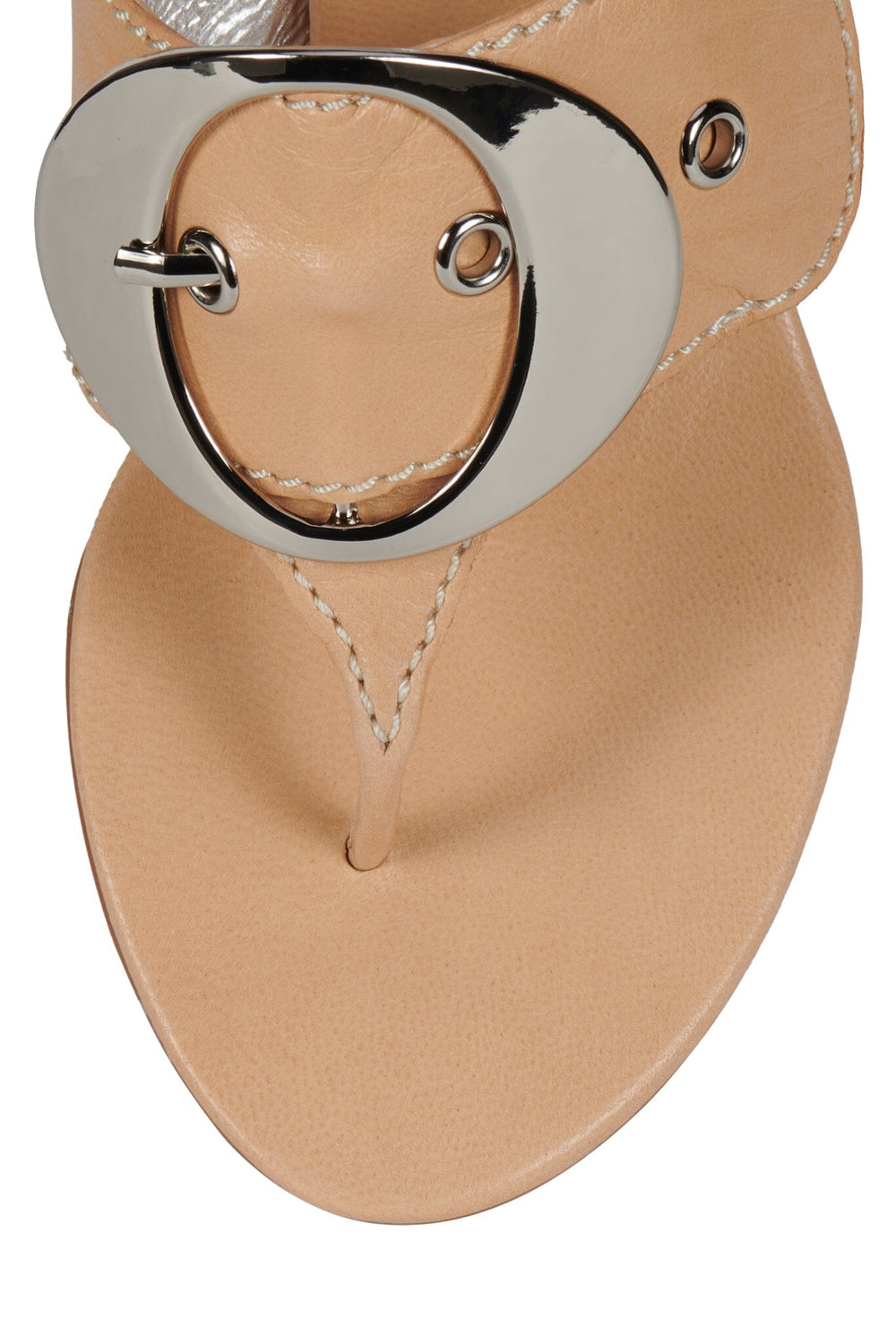 SOLANI – Jeffrey Campbell