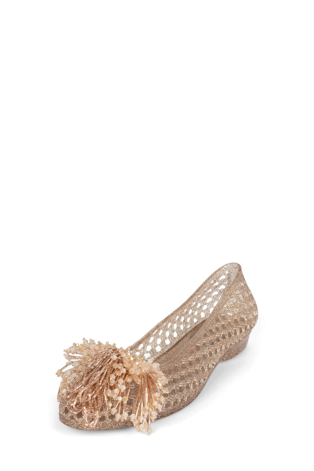 WHIMZY-J – Jeffrey Campbell