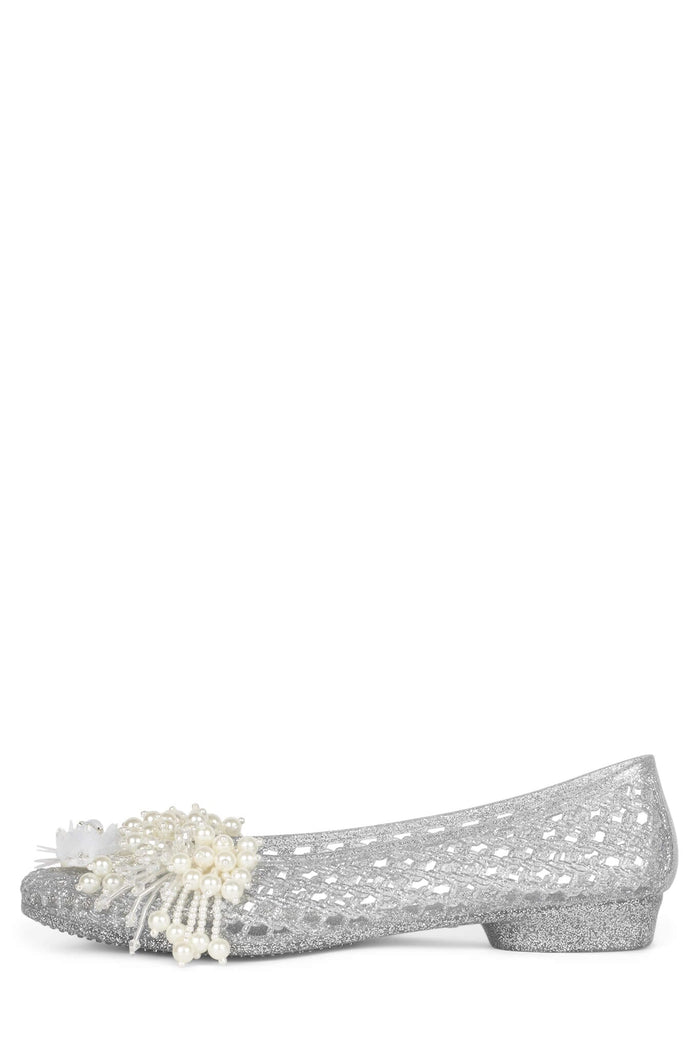 WHIMZY-P – Jeffrey Campbell