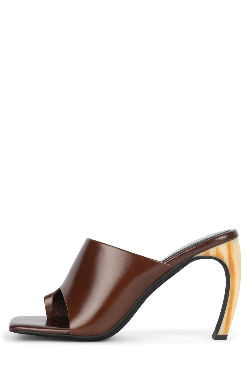 ALLOCATE – Jeffrey Campbell