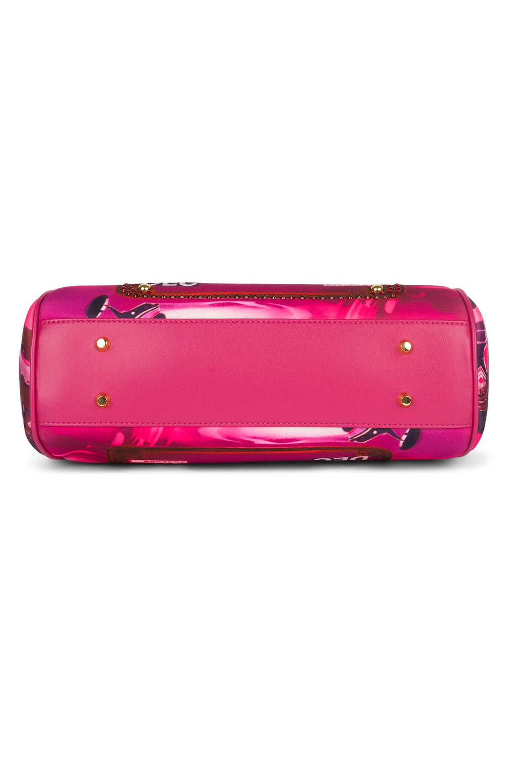 BEEP-BEEP Jeffrey Campbell Clutch