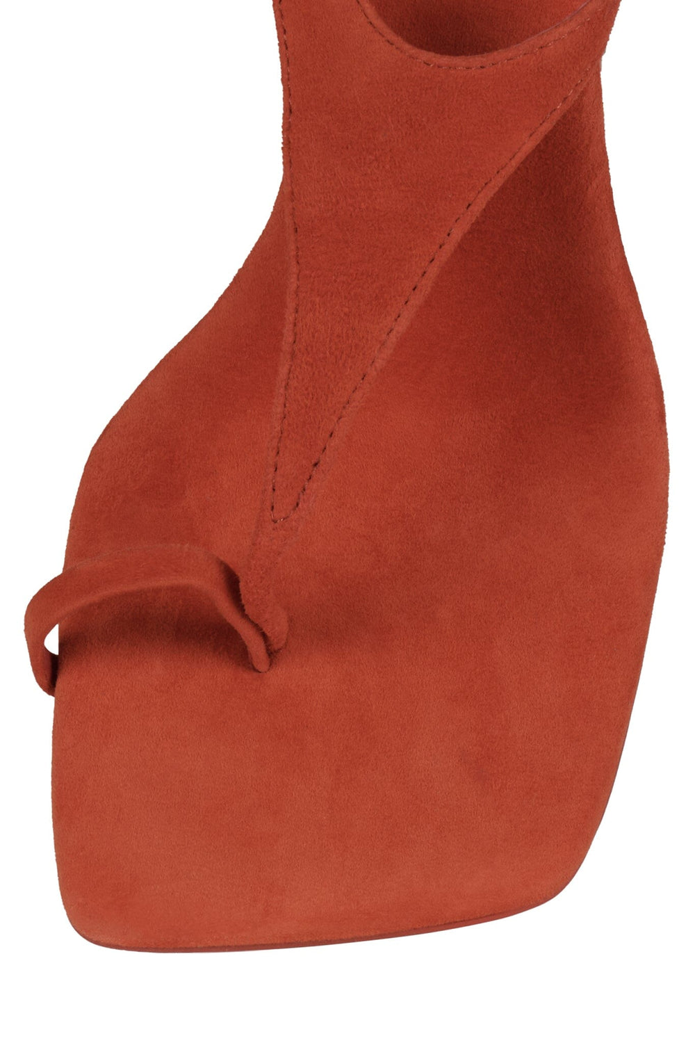 BON-BON Jeffrey Campbell Strappy Sandals