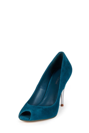 Sets – Jeffrey Campbell