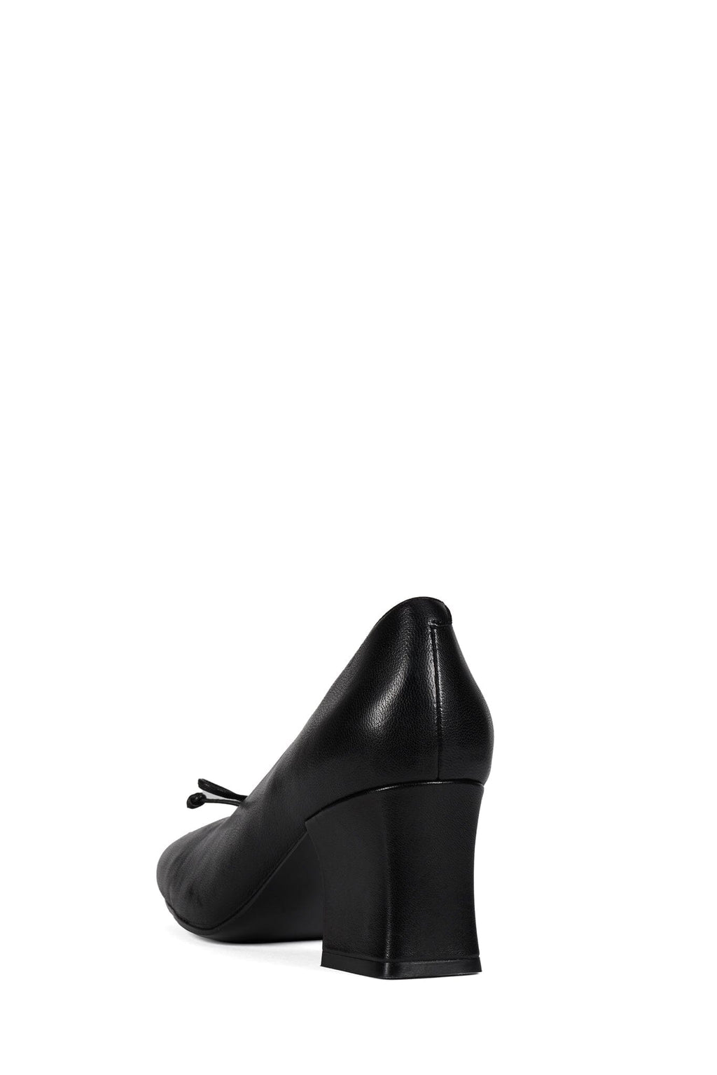 DOLL-BABY Jeffrey Campbell Pump