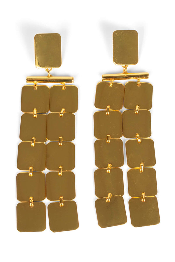 Jeffrey Campbell Shoes | Official Site