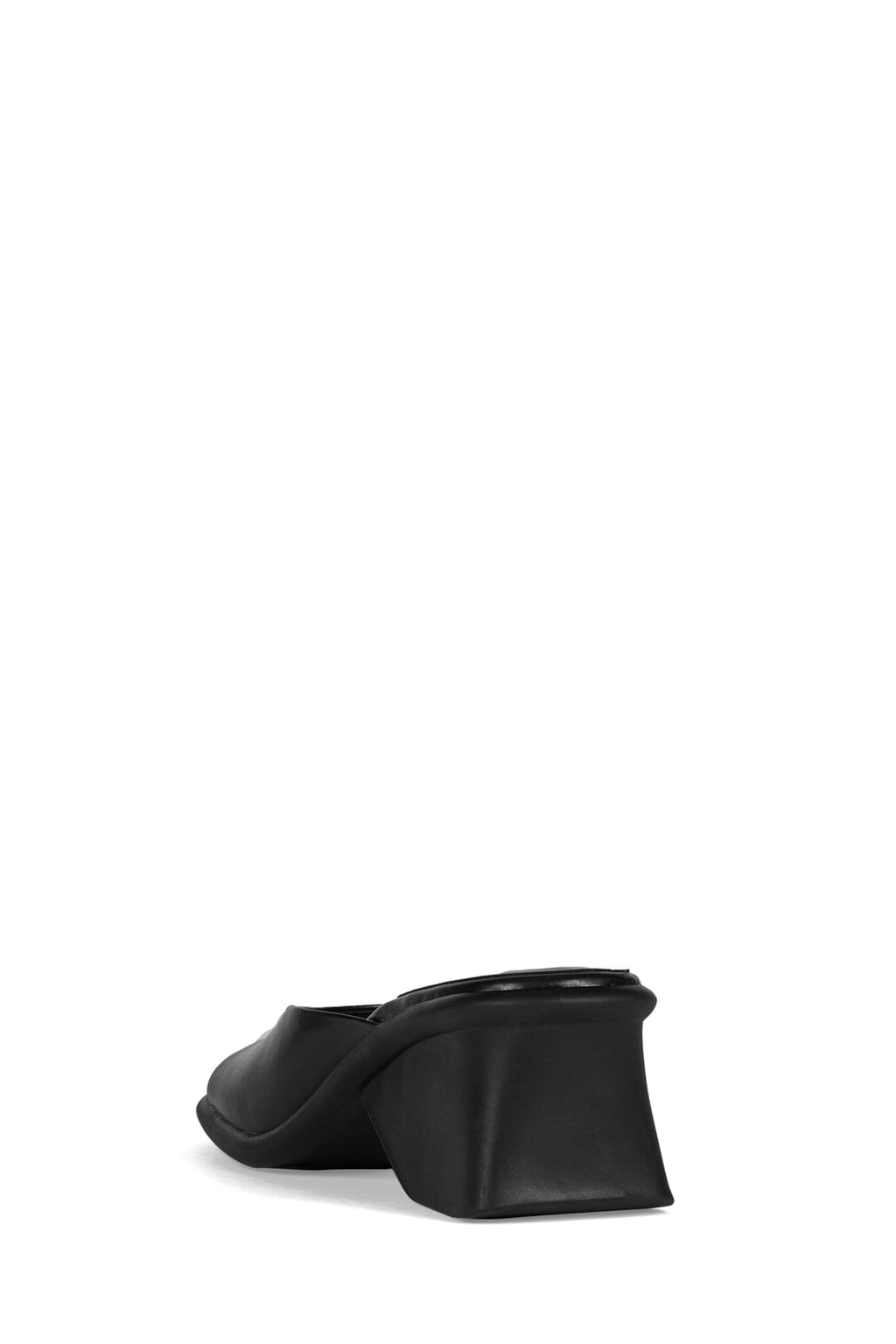 FALLON Jeffrey Campbell Slide Sandal