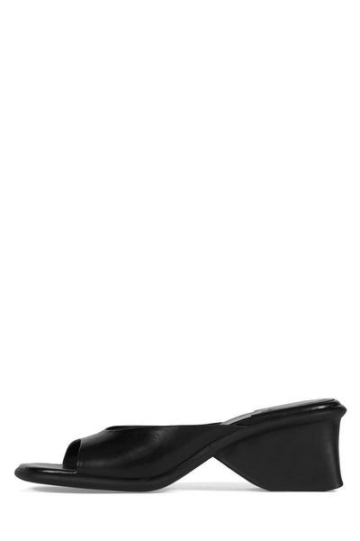 FALLON Jeffrey Campbell Slide Sandal