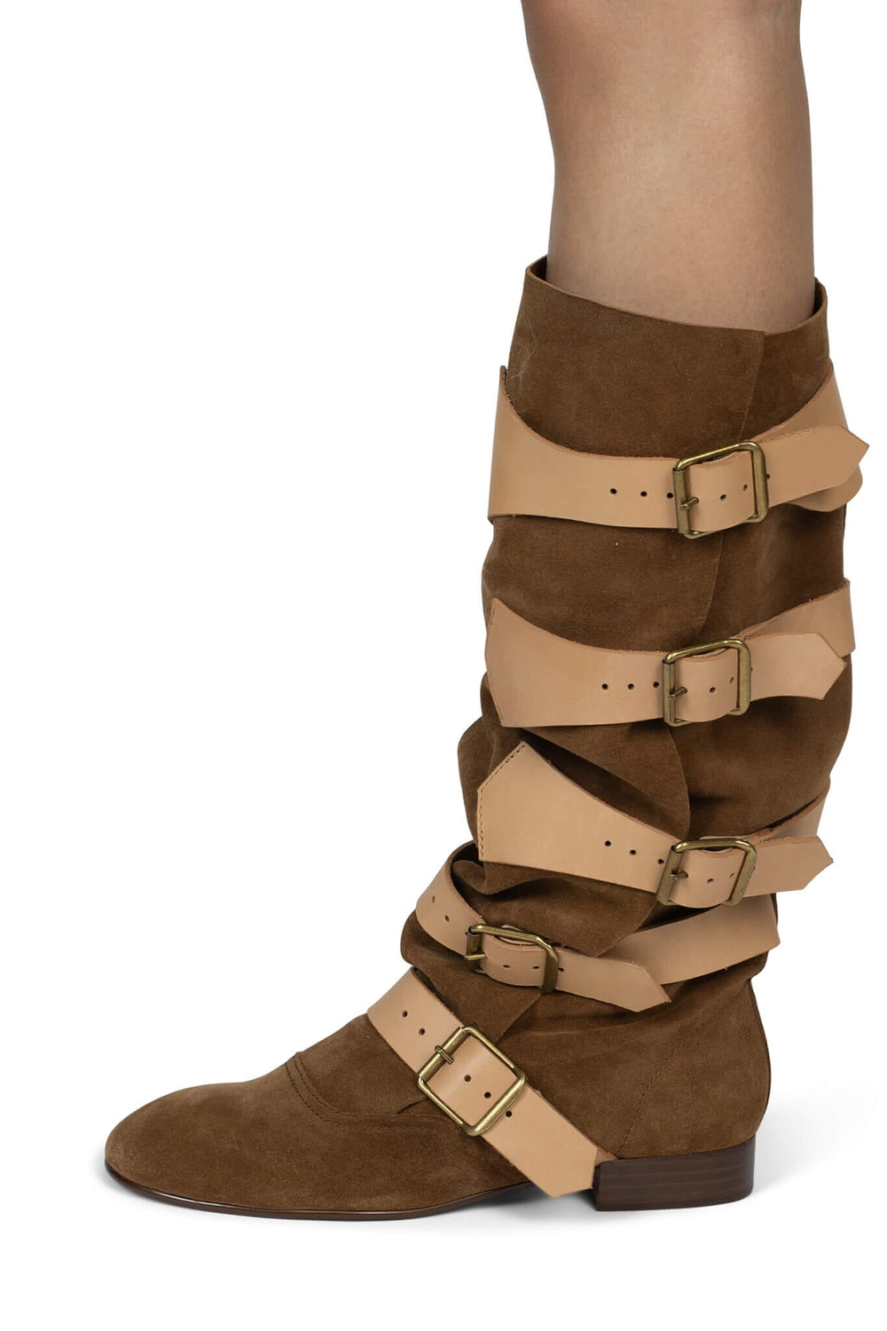 FASTENED – Jeffrey Campbell