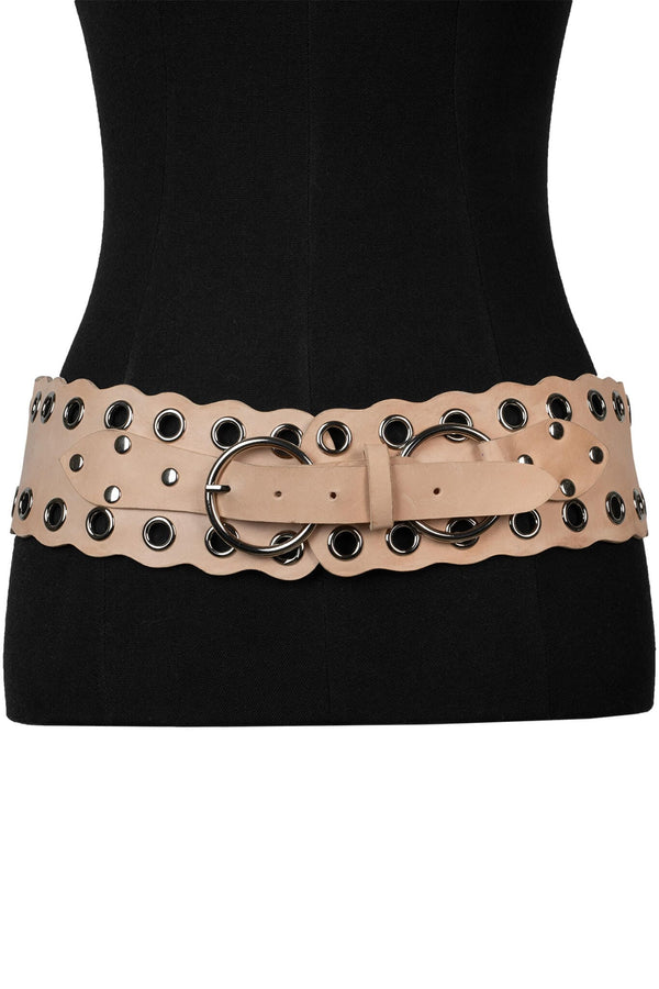 Jeffrey Campbell Shoes | Official Site