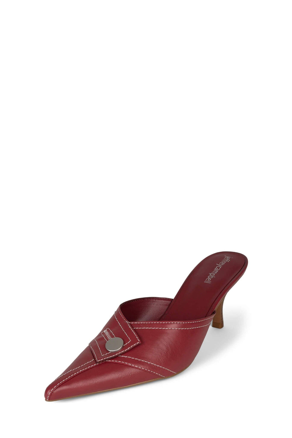 FOLD-OVER – Jeffrey Campbell