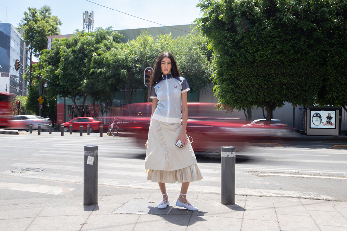 Jeffrey Campbell Shoes | Official Site