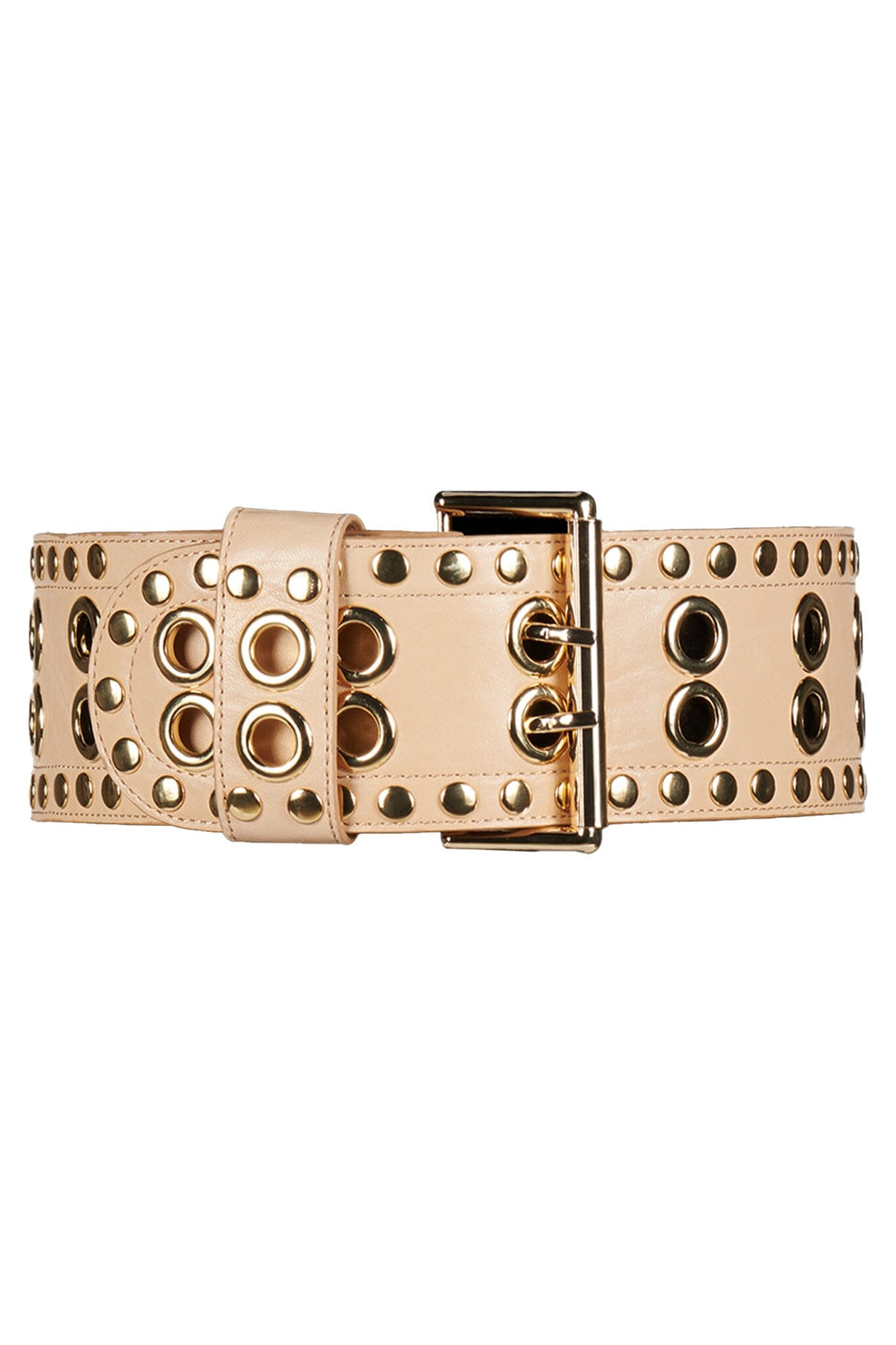 J-JETT Jeffrey Campbell Belt