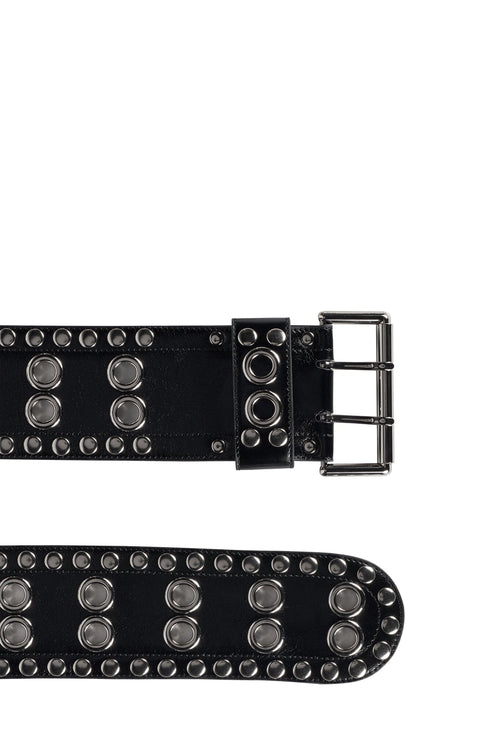 J-JETT Jeffrey Campbell Belt