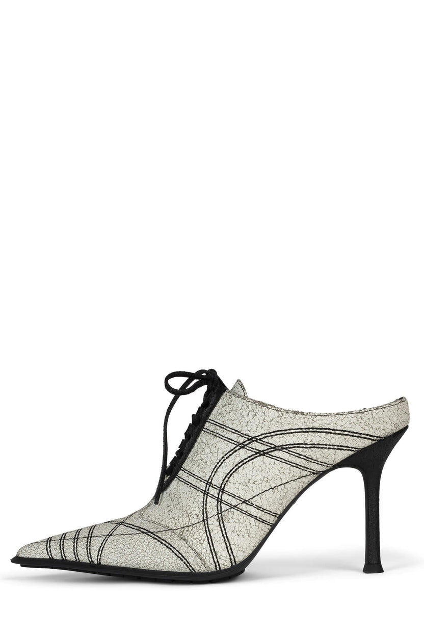 LETS-RALLY – Jeffrey Campbell