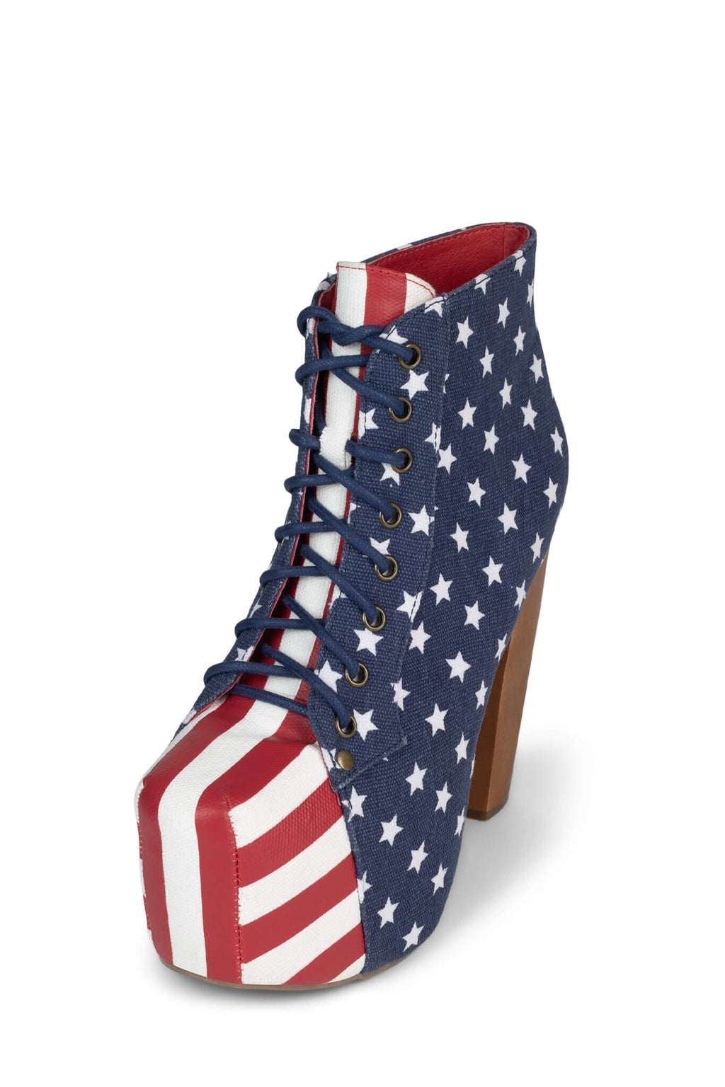 LITA-FAB – Jeffrey Campbell