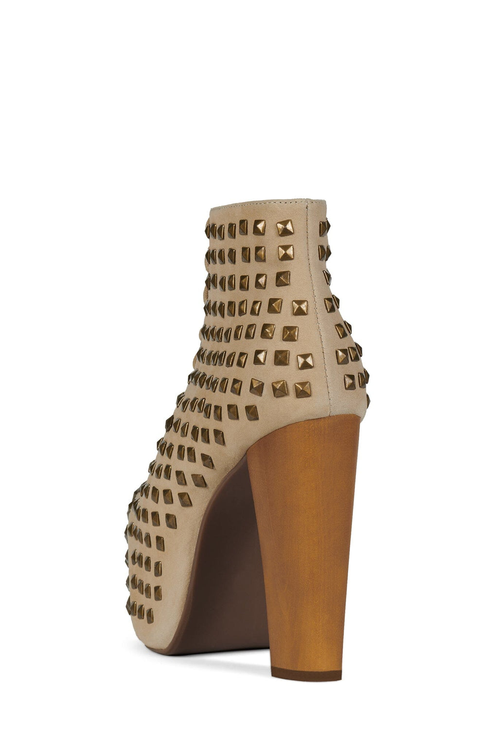 LITA-ST – Jeffrey Campbell