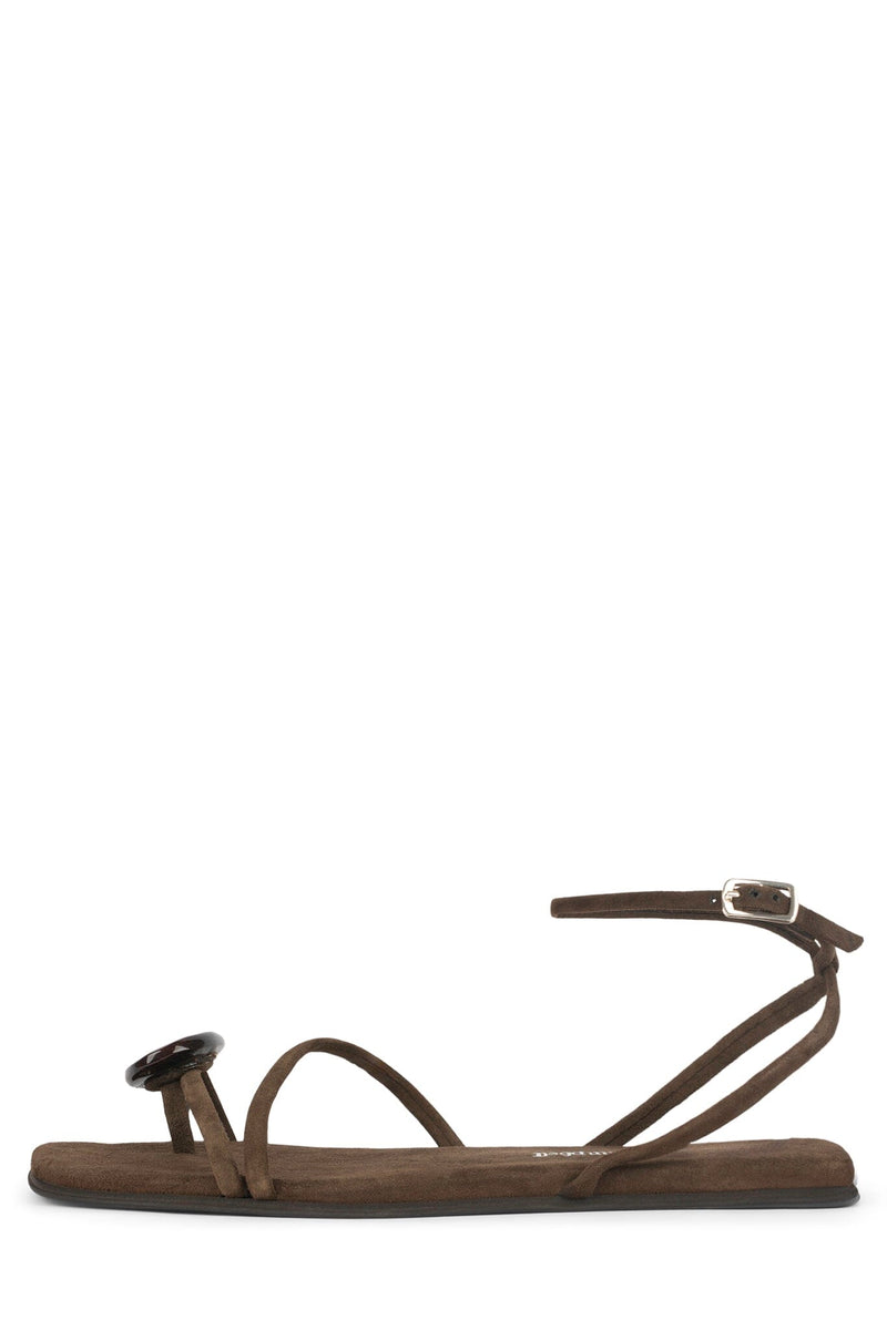 LUNARA – Jeffrey Campbell