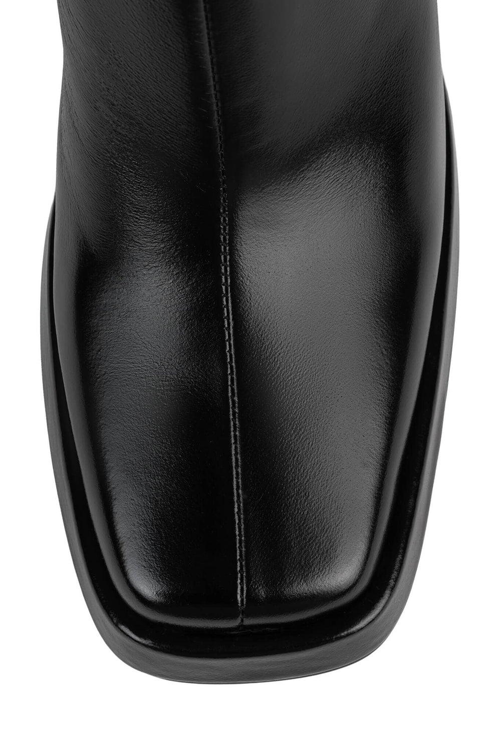 MAXIMAL-3 Knee-High Boot – Jeffrey Campbell
