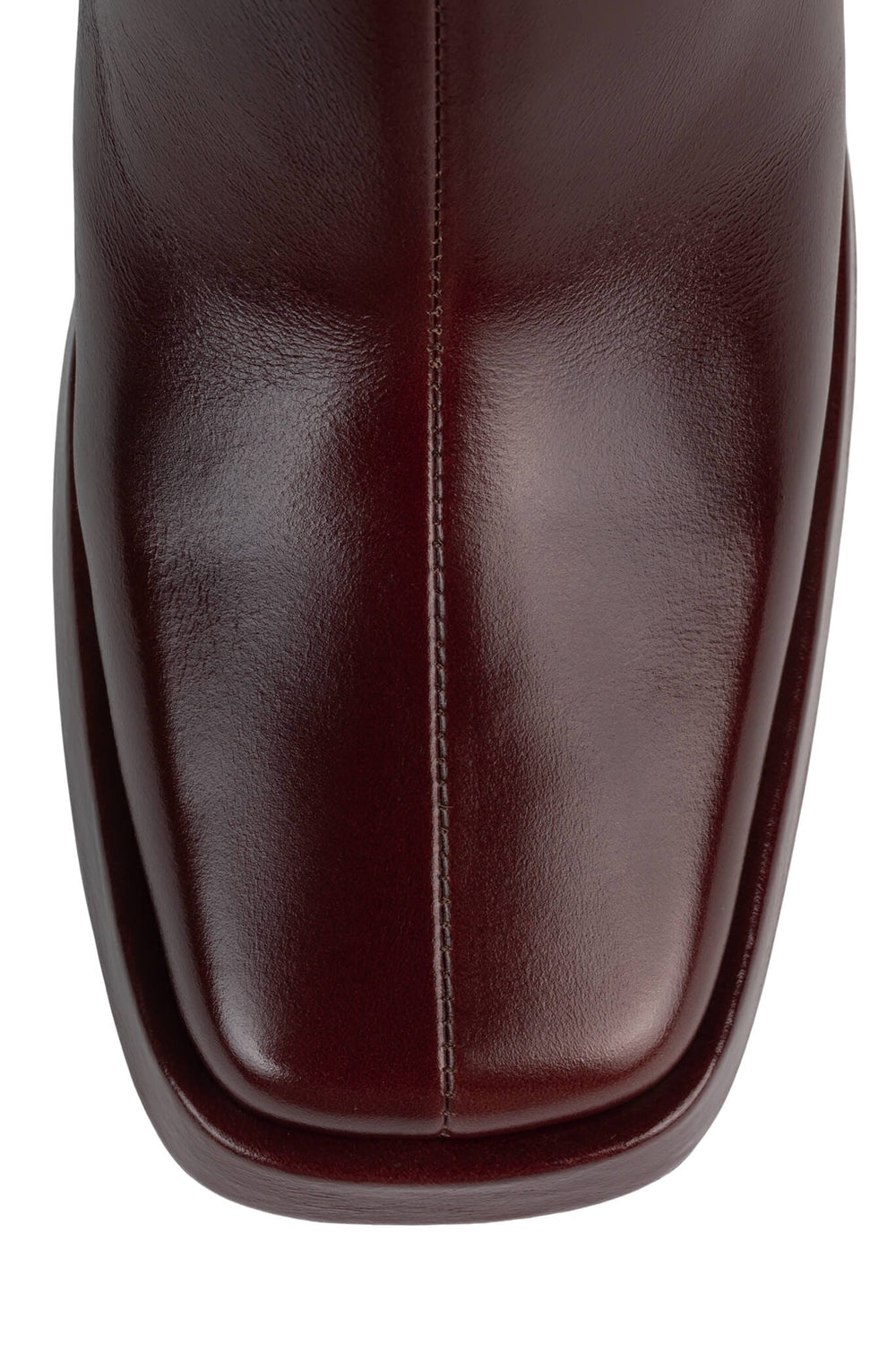 MAXIMAL-3 Knee-High Boot – Jeffrey Campbell
