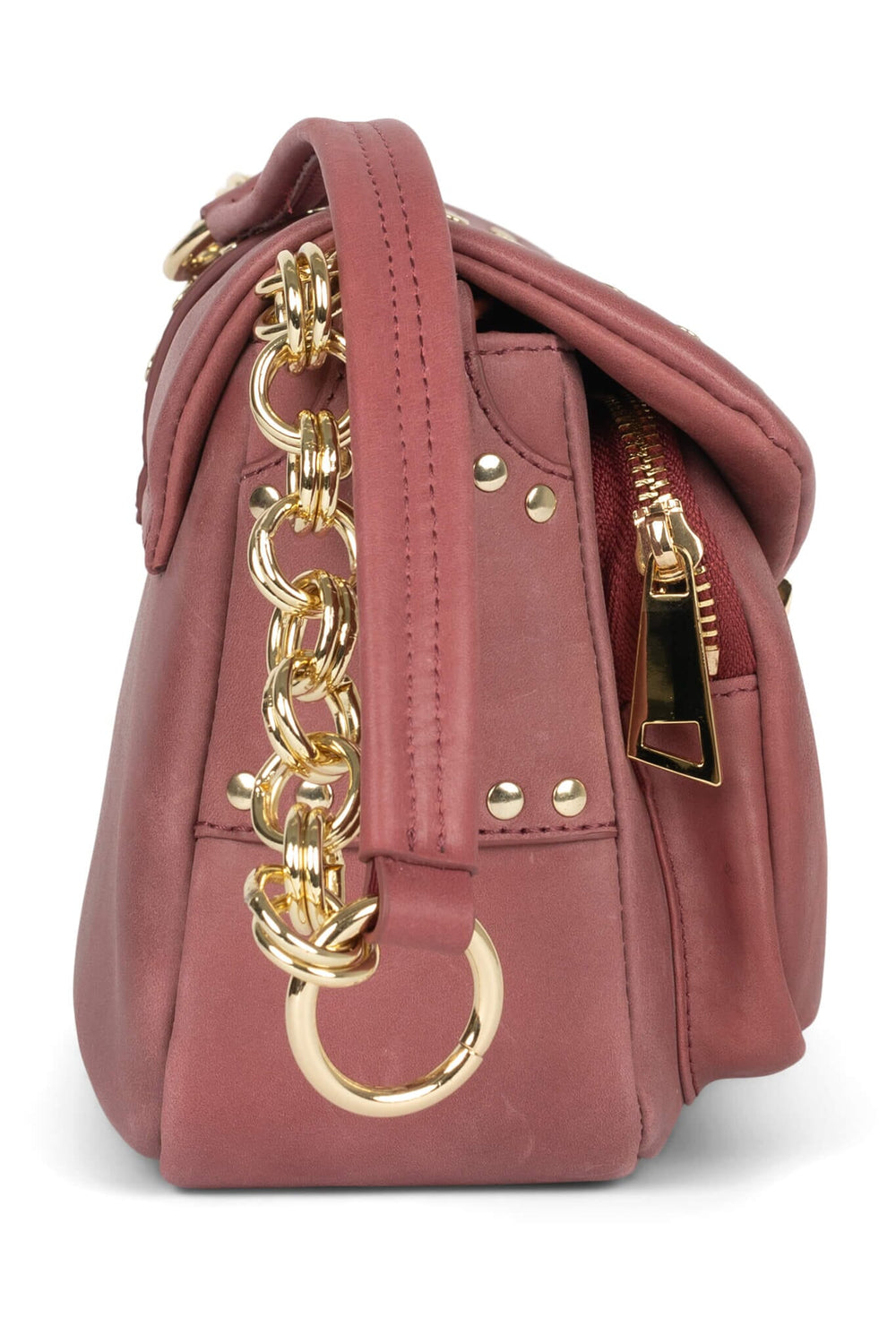 NIGHT-OUT Jeffrey Campbell Shoulder Bag