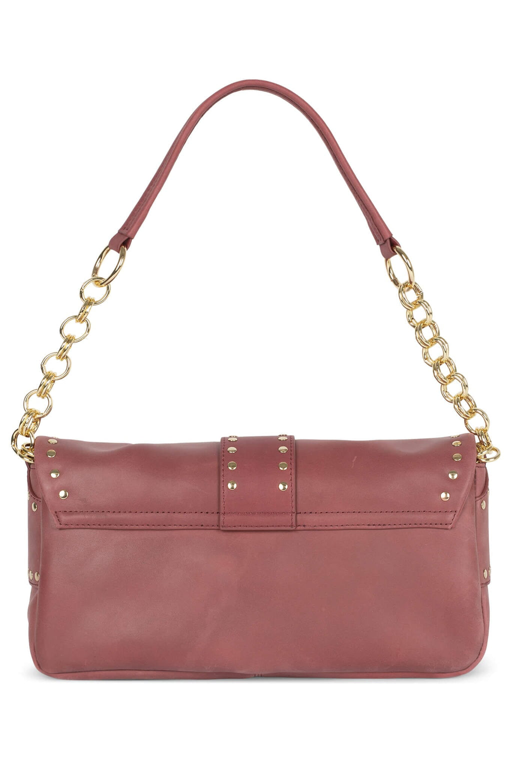 NIGHT-OUT Jeffrey Campbell Shoulder Bag