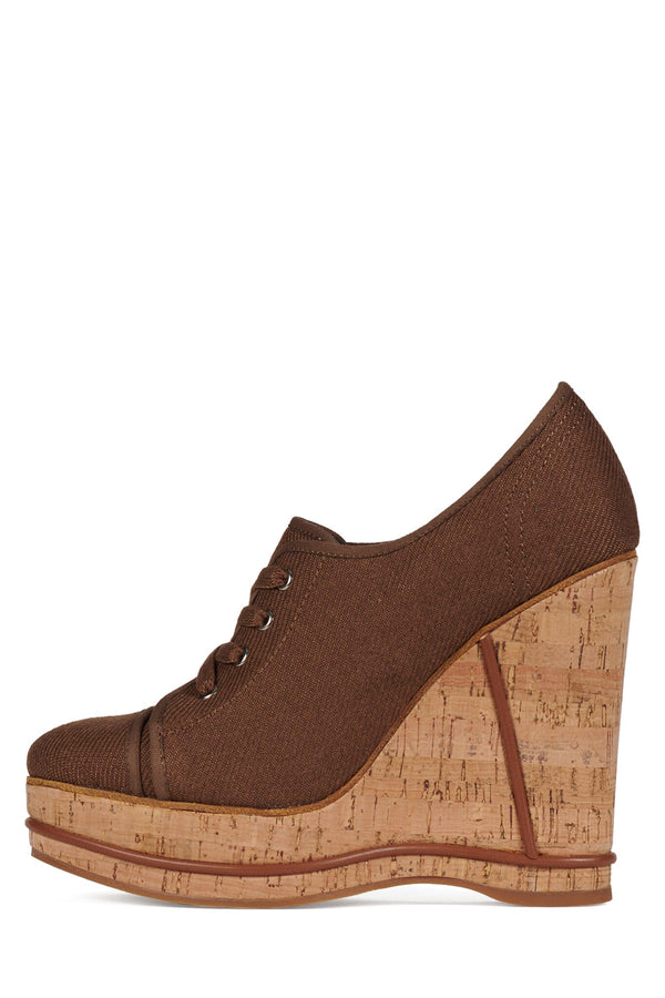 Jeffrey Campbell Shoes | Official Site