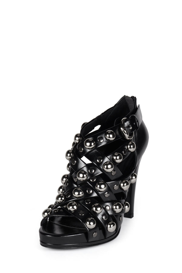 Jeffrey Campbell Shoes | Official Site