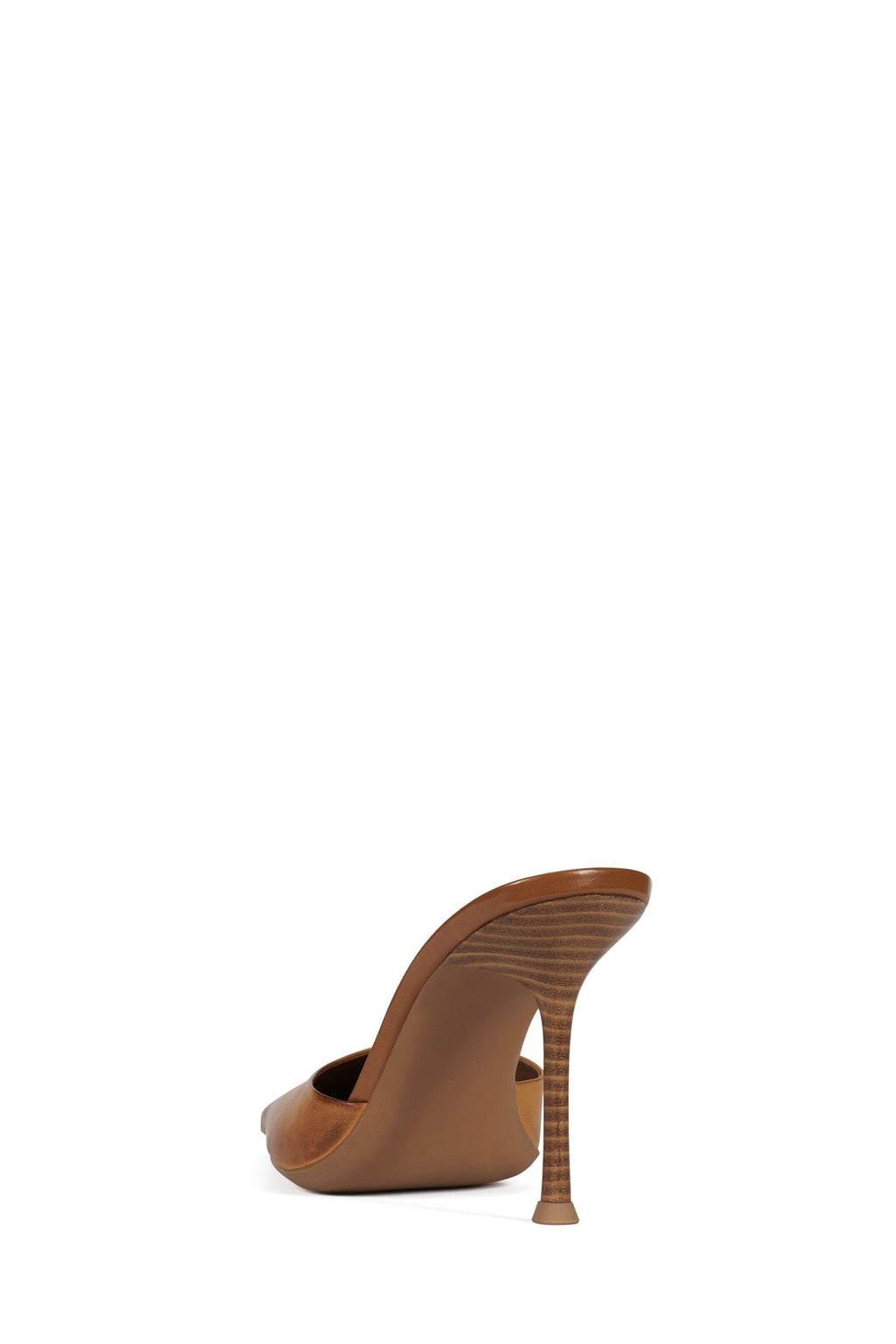 ROBYN Jeffrey Campbell Heeled Mule