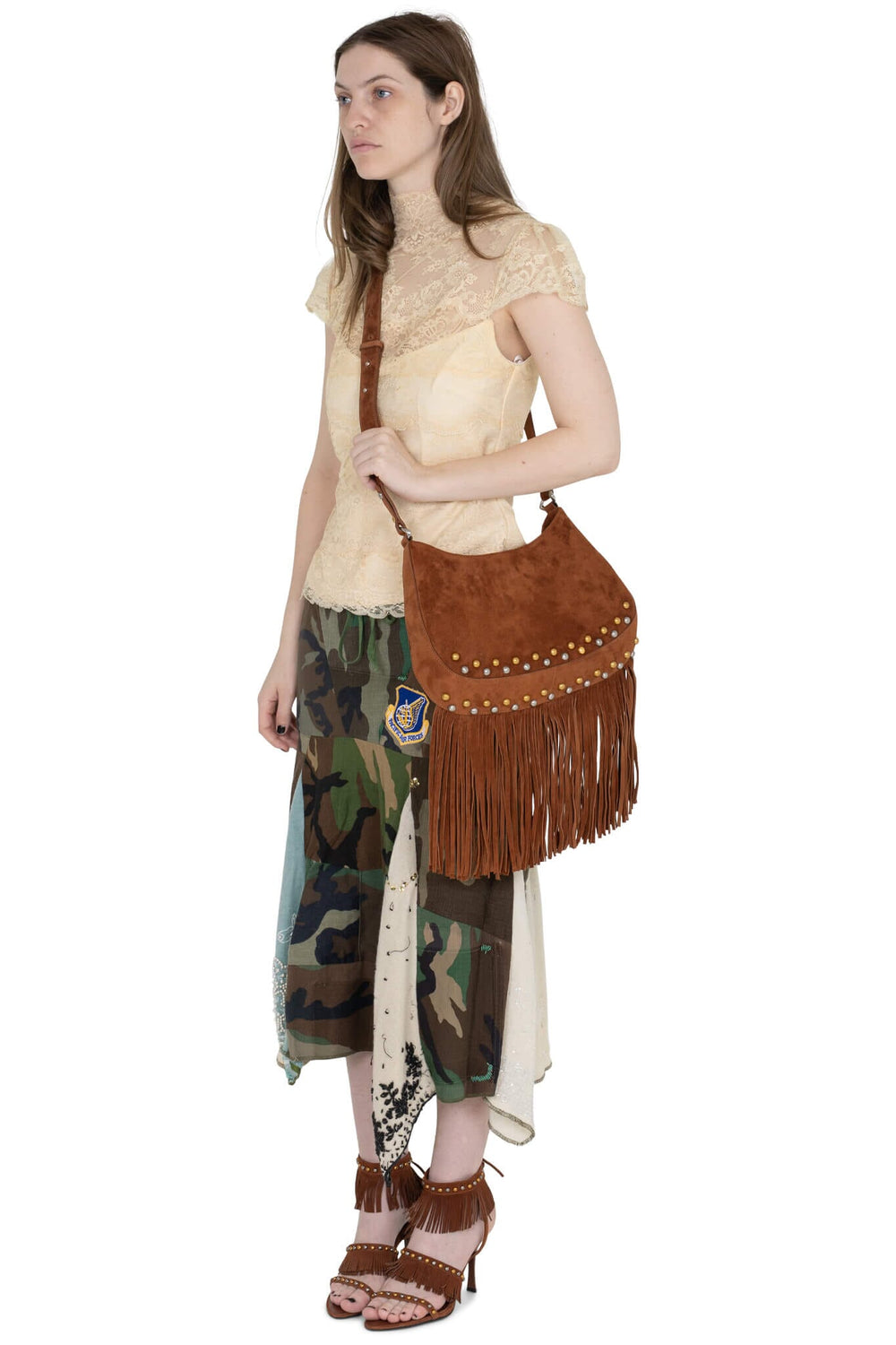 SAIGE-ST – Jeffrey Campbell