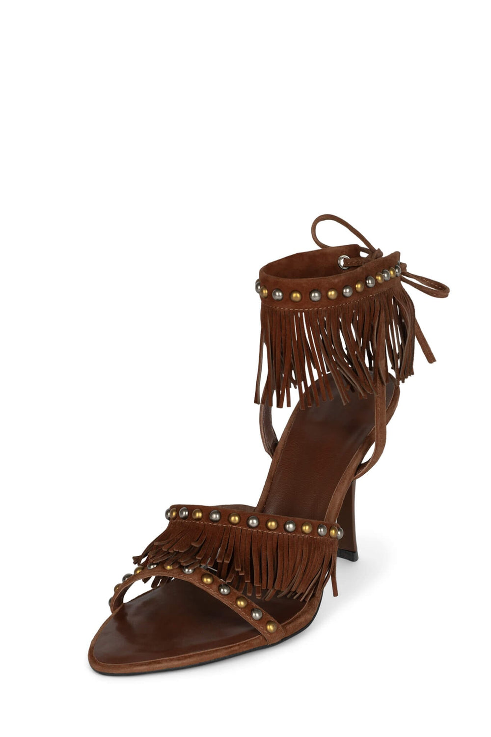 SAIGE-ST – Jeffrey Campbell