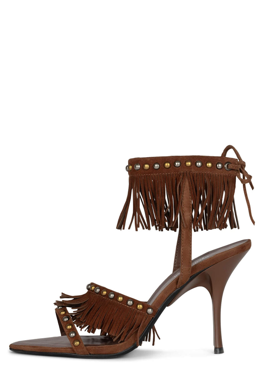 SAIGE-ST – Jeffrey Campbell