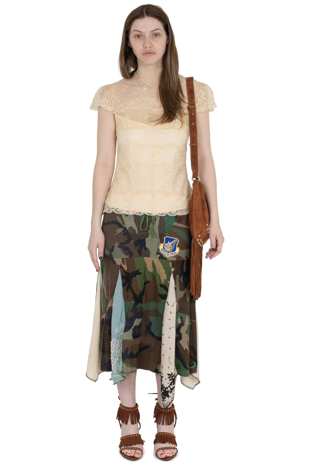 SAIGE-ST – Jeffrey Campbell