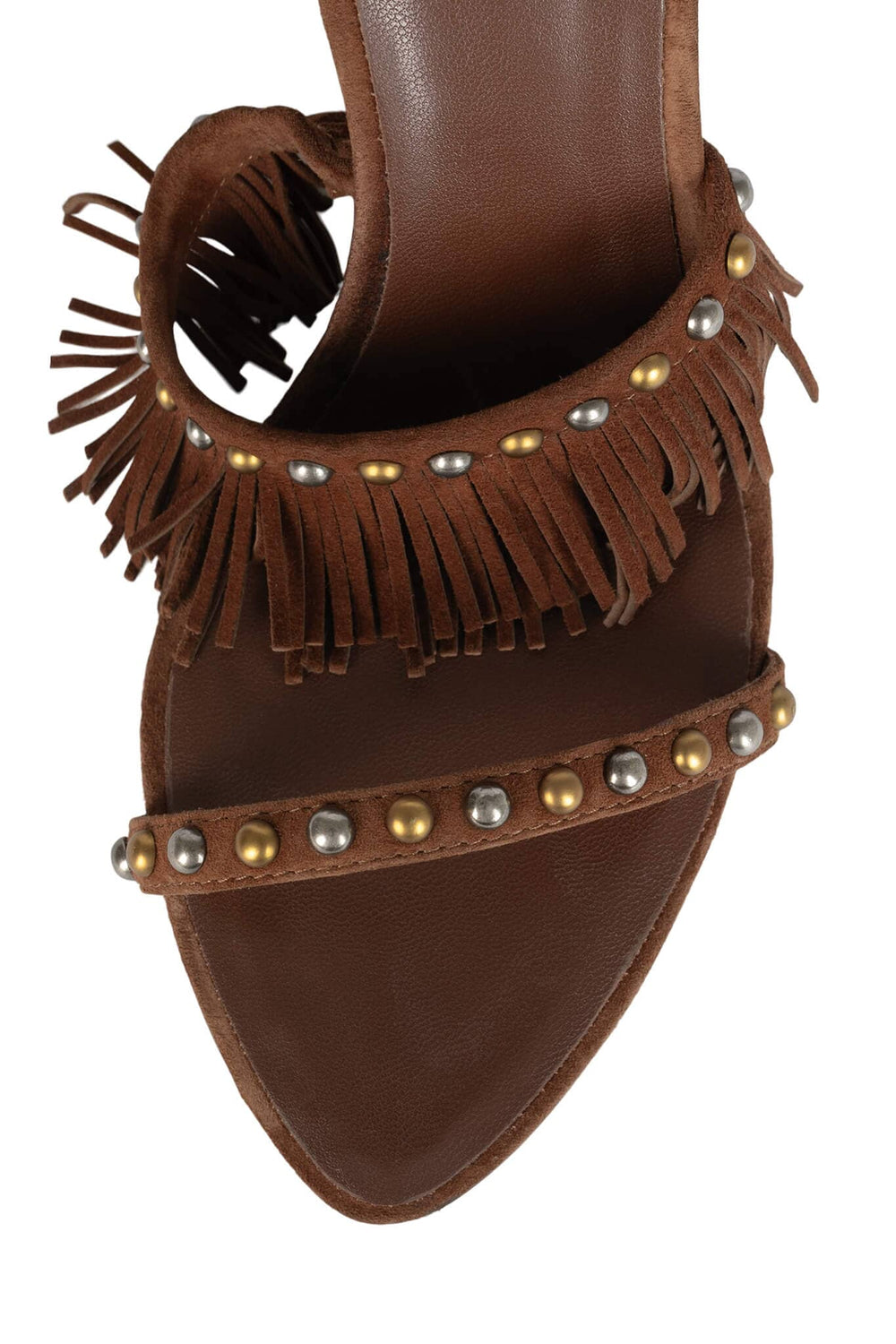 SAIGE-ST – Jeffrey Campbell