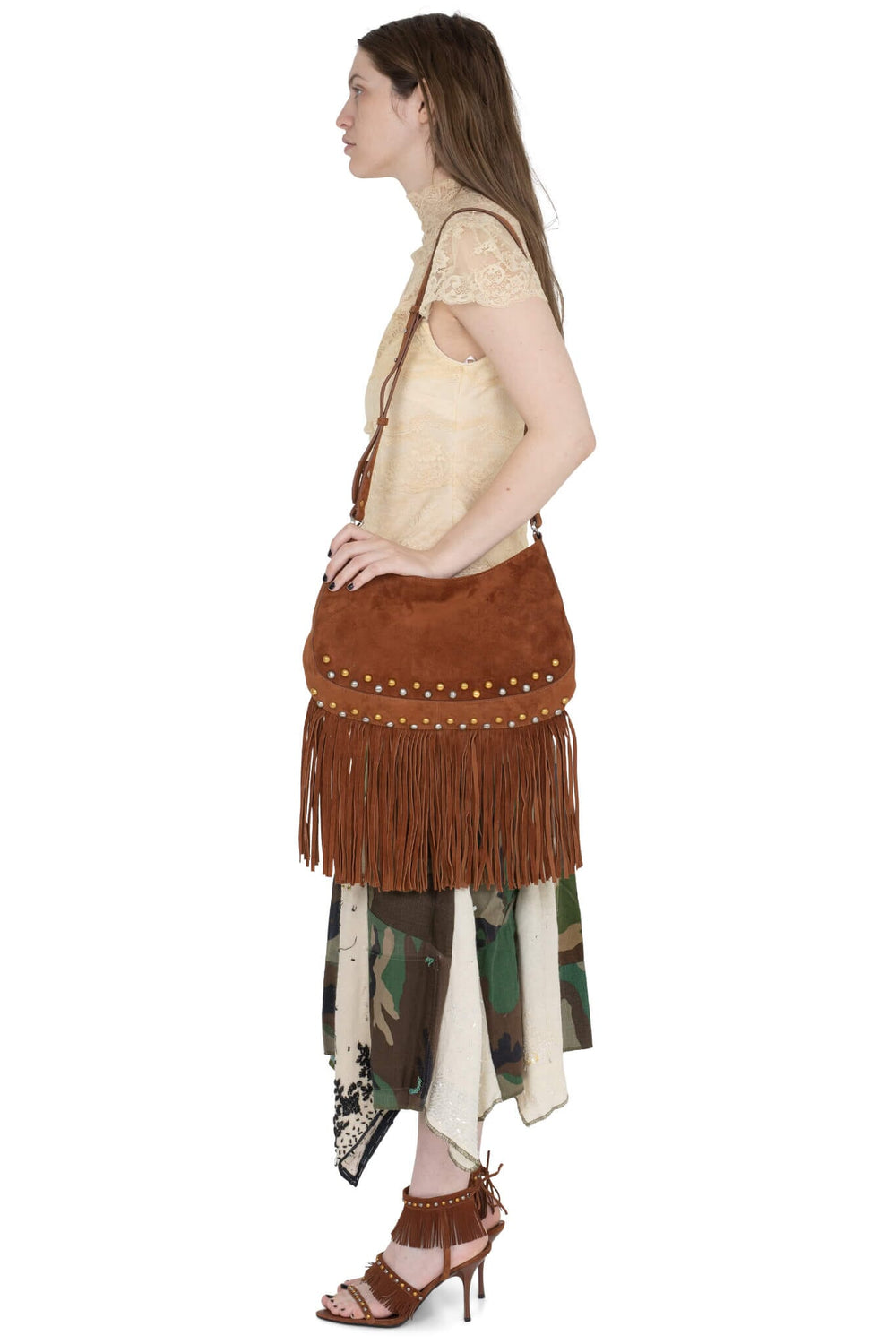 SAIGE-ST – Jeffrey Campbell