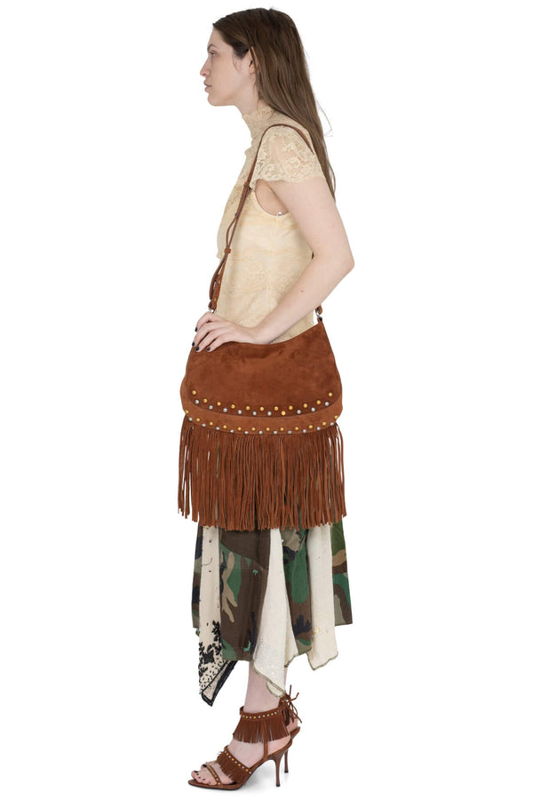 SAIGE-ST – Jeffrey Campbell