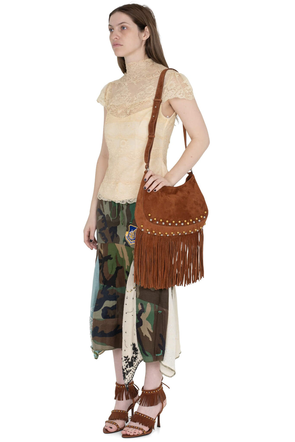 SAIGE-ST – Jeffrey Campbell