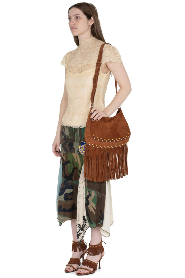 SAIGE-ST – Jeffrey Campbell