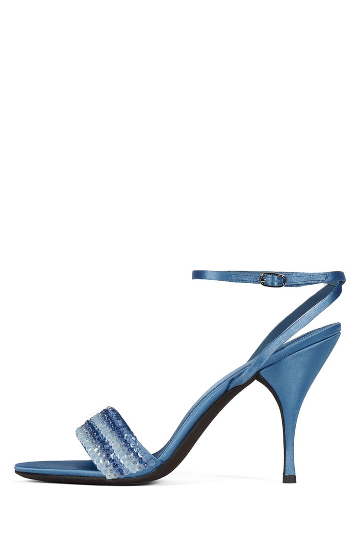 SAPHINA – Jeffrey Campbell