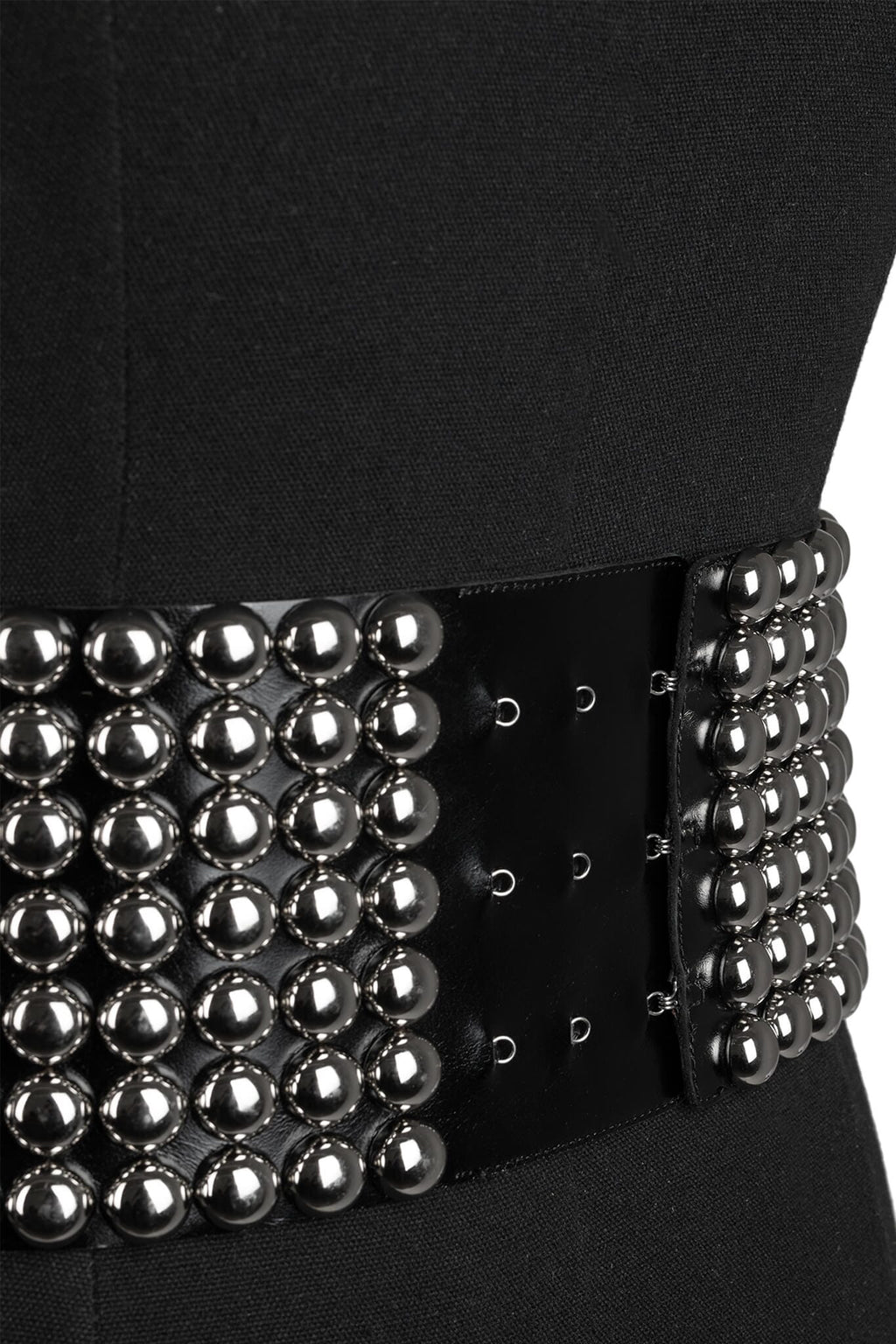 STUDWORK – Jeffrey Campbell