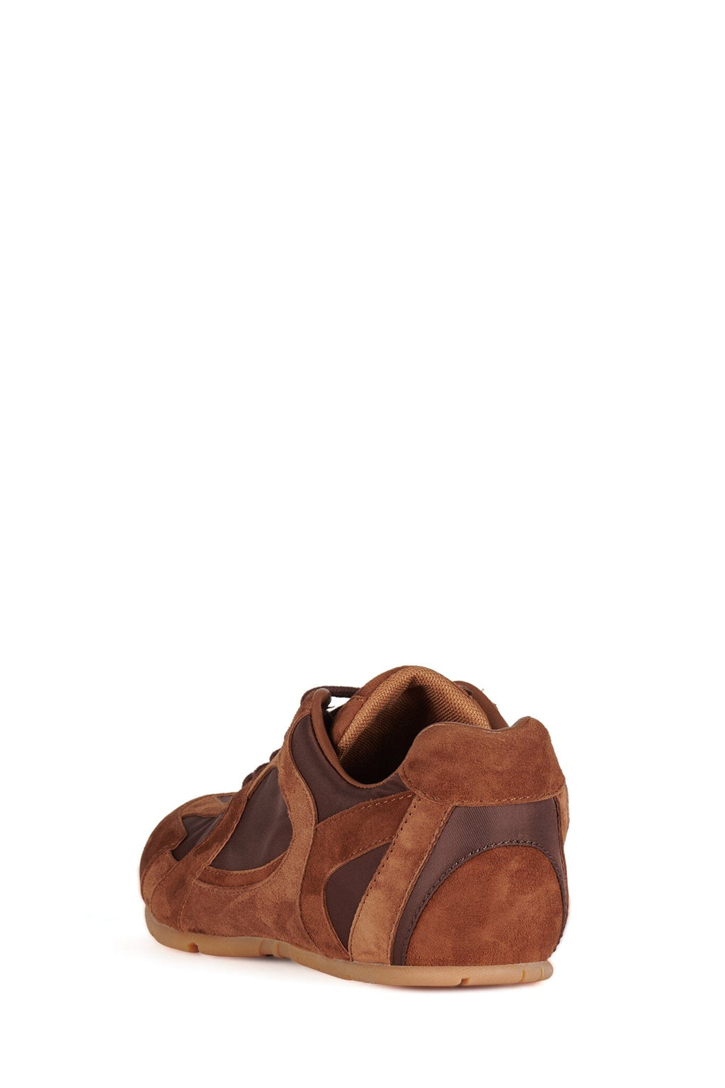 TONED – Jeffrey Campbell