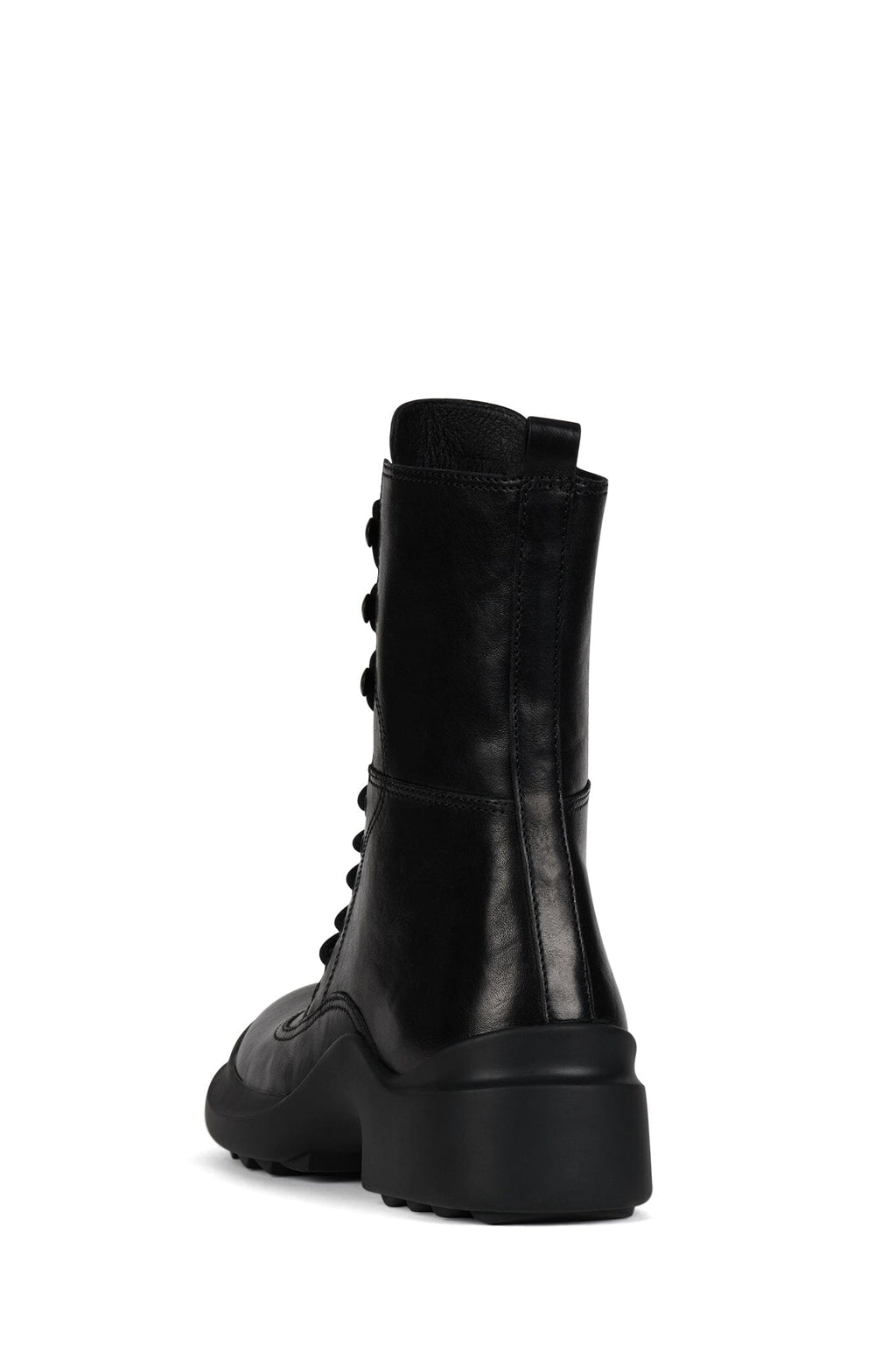TRAIPSE Jeffrey Campbell Ankle Boot