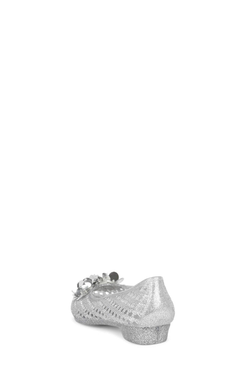 WHIMZY Jeffrey Campbell Jelly