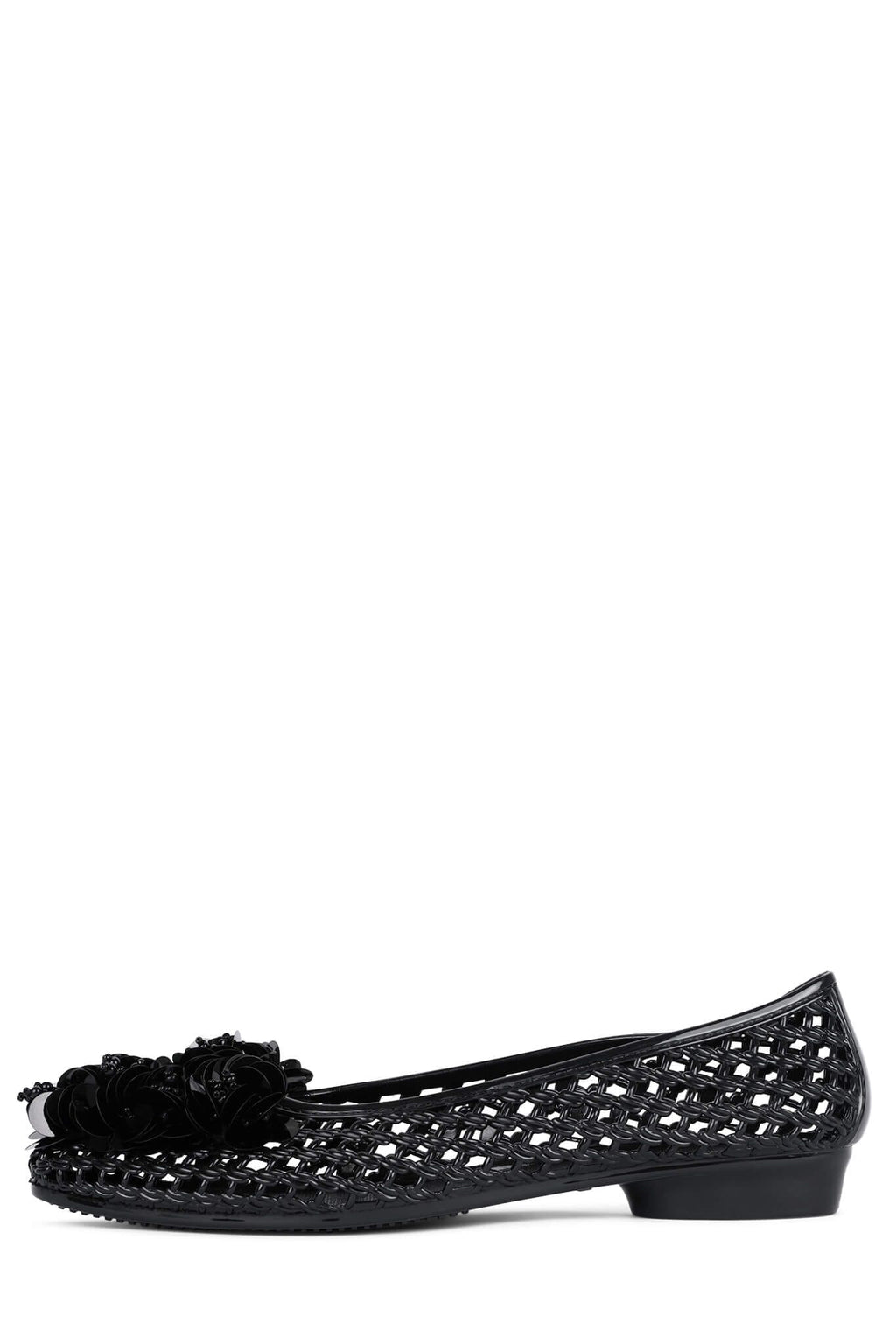 WHIMZY Jeffrey Campbell Jelly